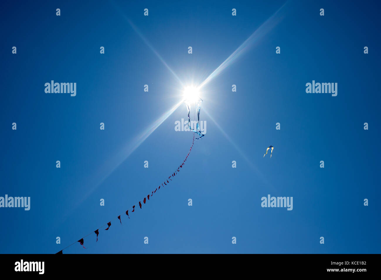 Sun sunny day nice weather hi-res stock photography and images - Alamy