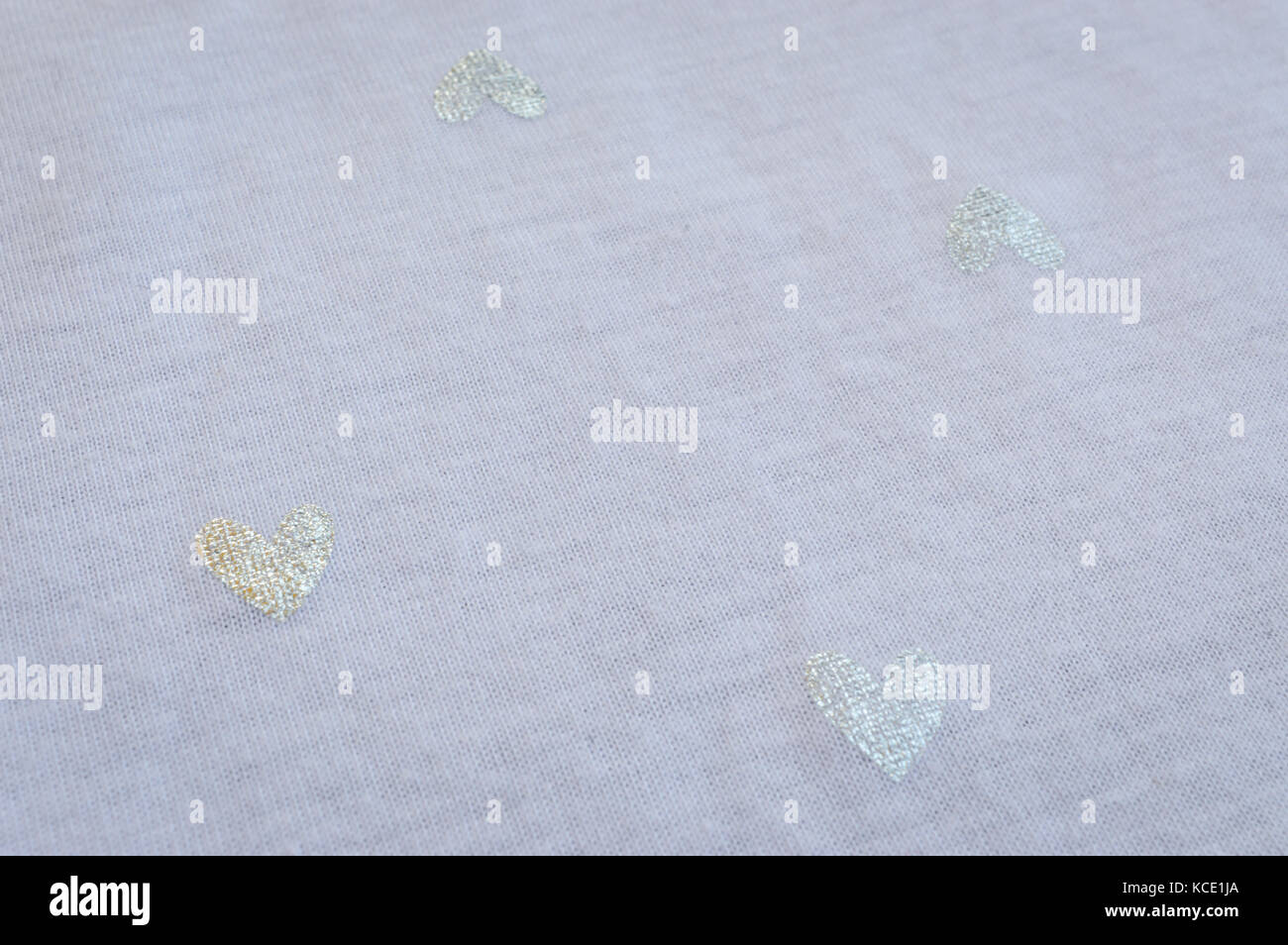 Heart pattern hi-res stock photography and images - Alamy
