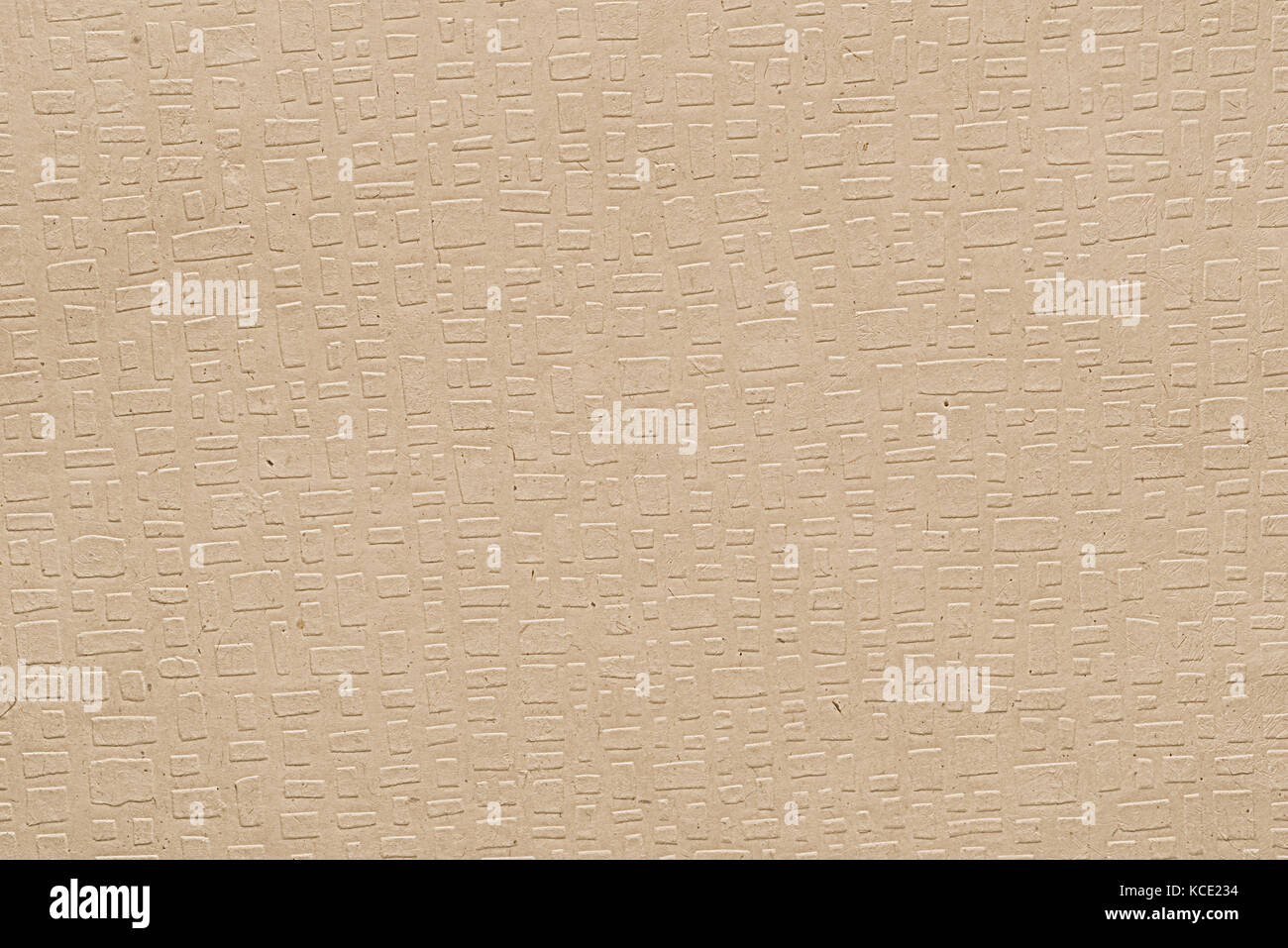 Embossed canvas hi-res stock photography and images - Alamy