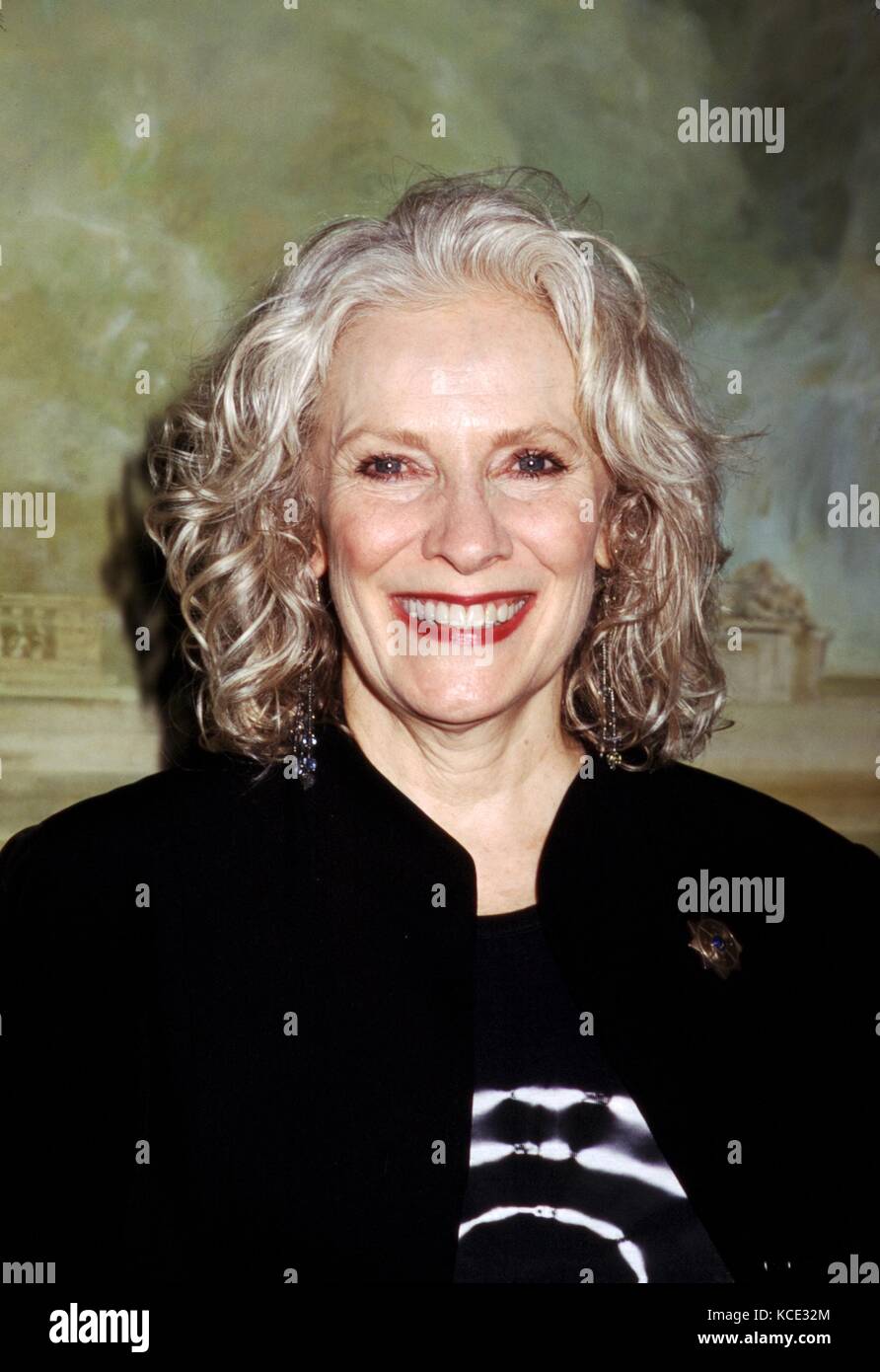 Betty Buckley Drama League Salutes Liz Smith Pierre Hotel, NYC 2 / 25 ...