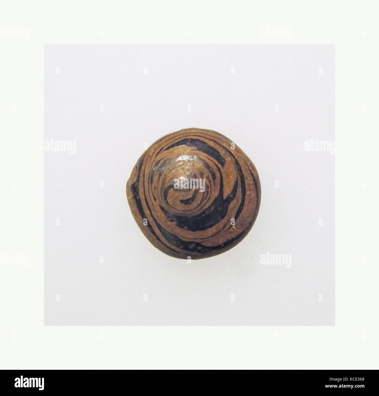 Pinhead, Glass, Height: 5/16 x 13/16 in. (0.8 x 2.1 cm), Glass Stock ...