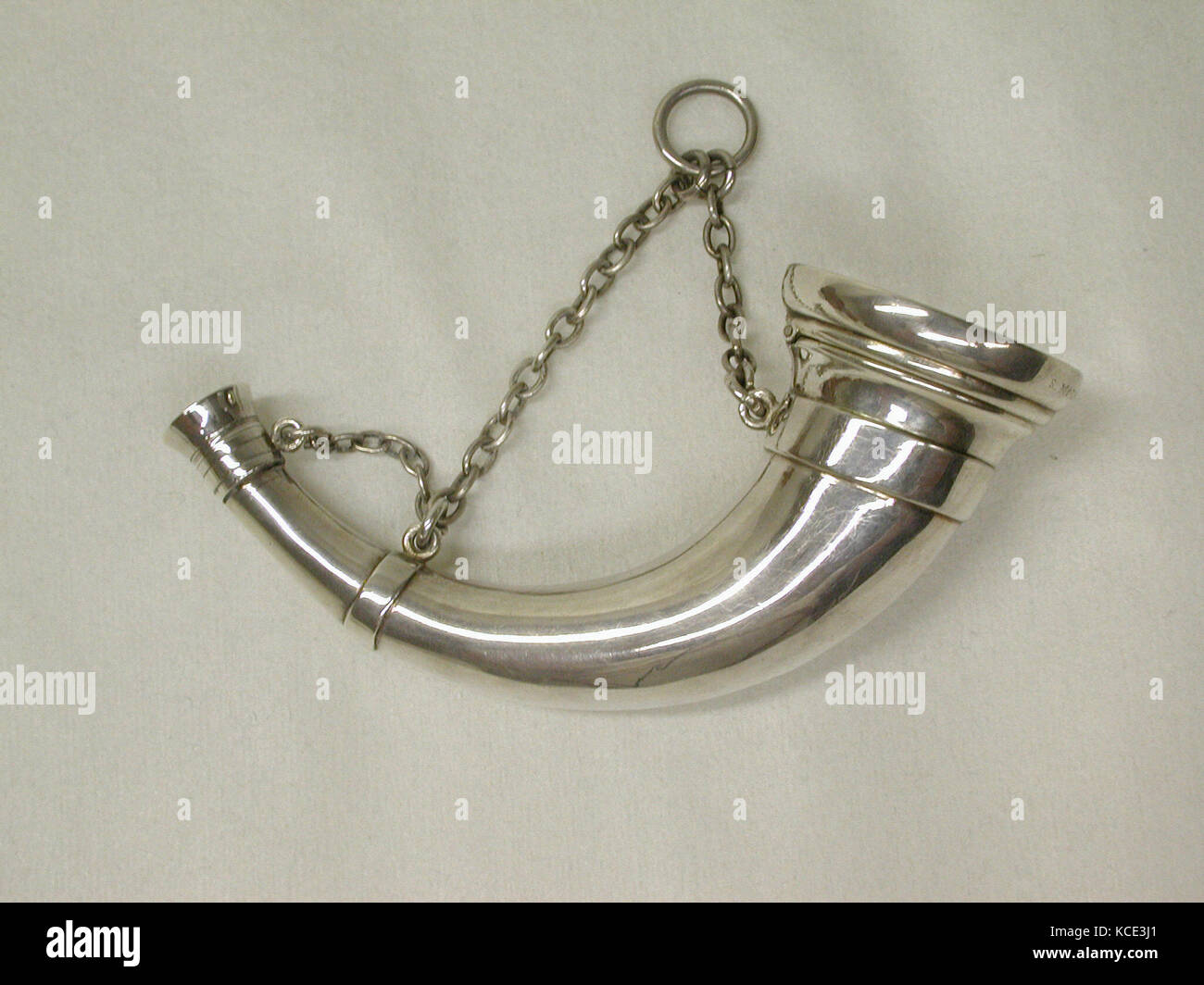 Sampson mordan hi-res stock photography and images - Alamy