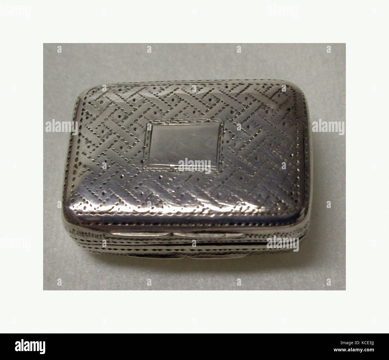 Thomas Box High Resolution Stock Photography and Images - Alamy