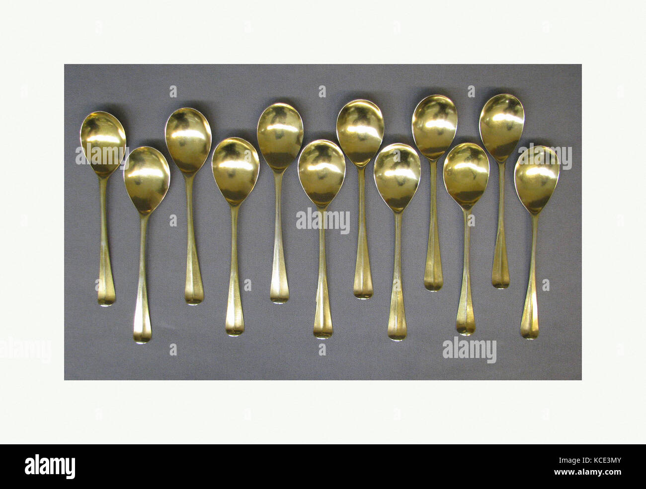 Christopher skinner hi-res stock photography and images - Alamy