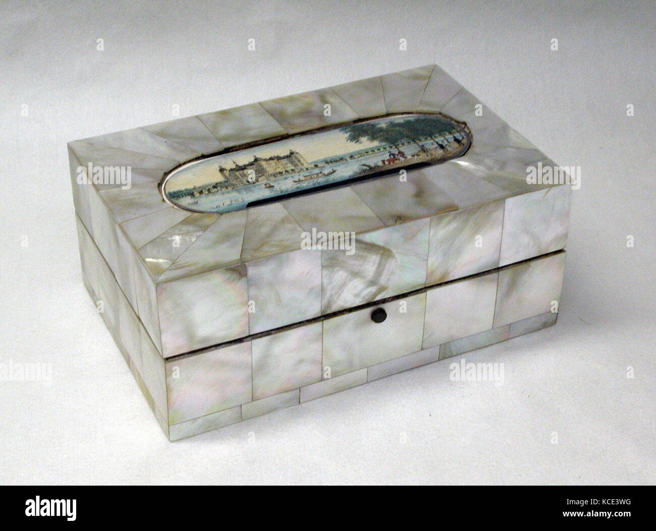 1830 vienna hi-res stock photography and images - Alamy