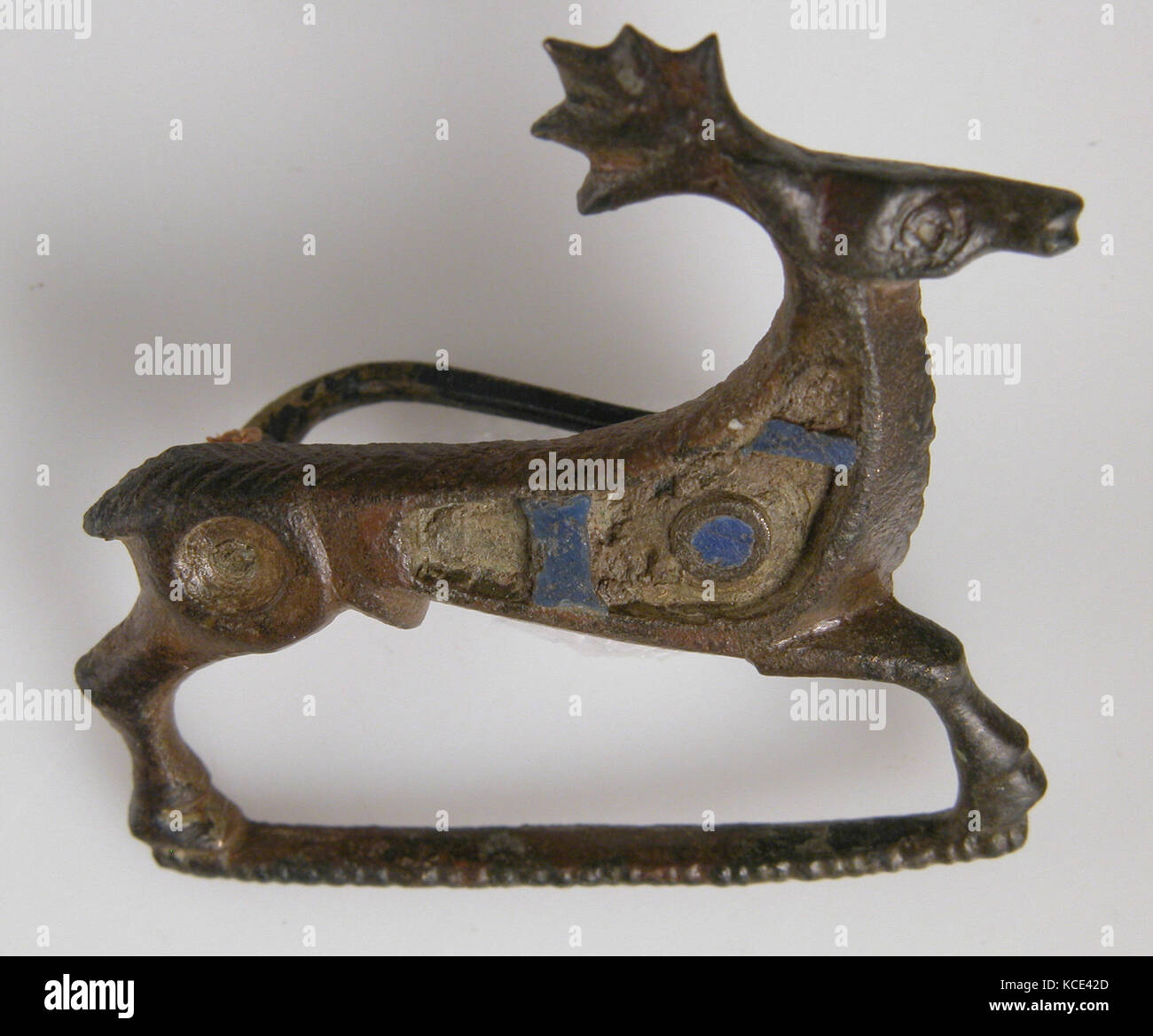 Roman finds in britain hi-res stock photography and images - Alamy