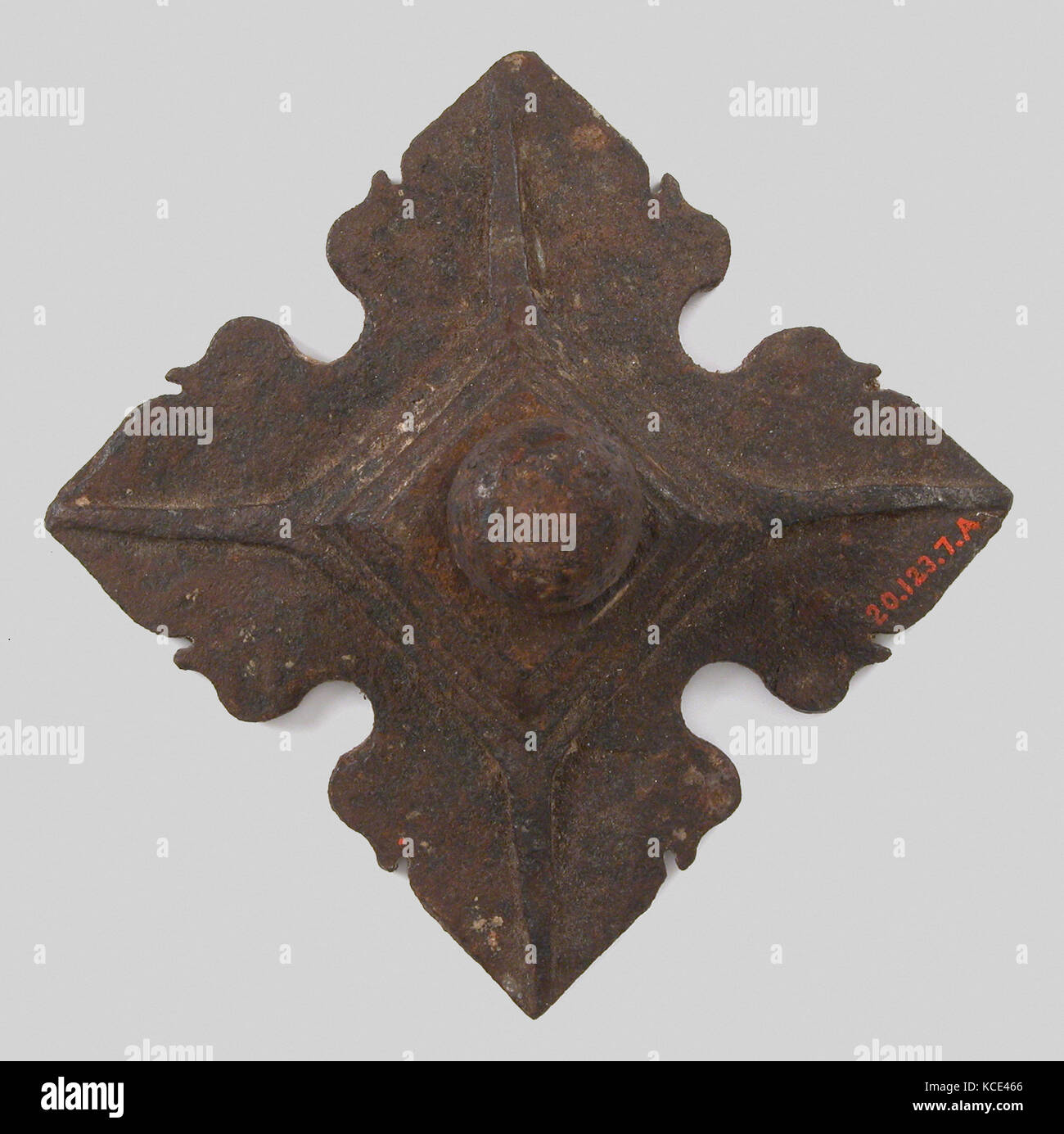 16 17th century spain spanish hi-res stock photography and images - Alamy