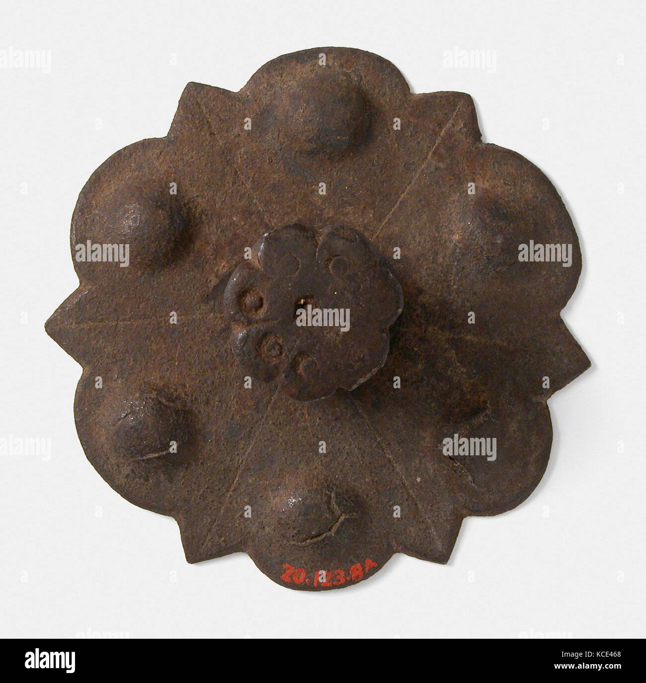 16 17th century spain spanish hi-res stock photography and images - Alamy