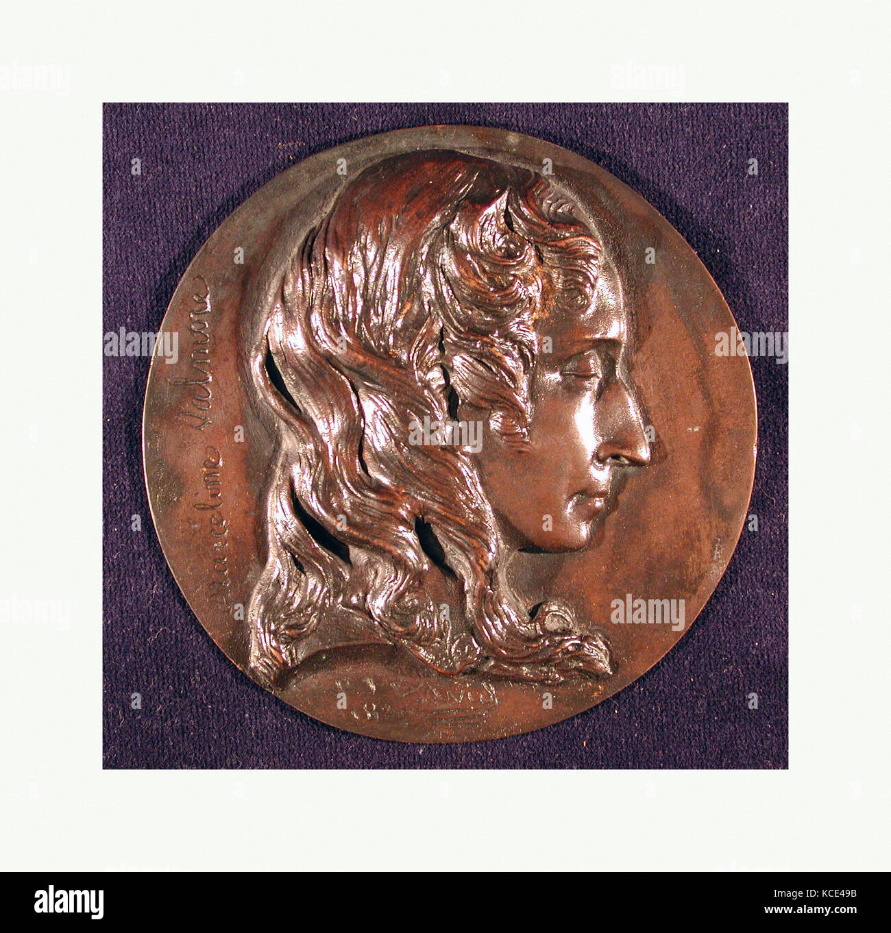 Jean david hi-res stock photography and images - Alamy