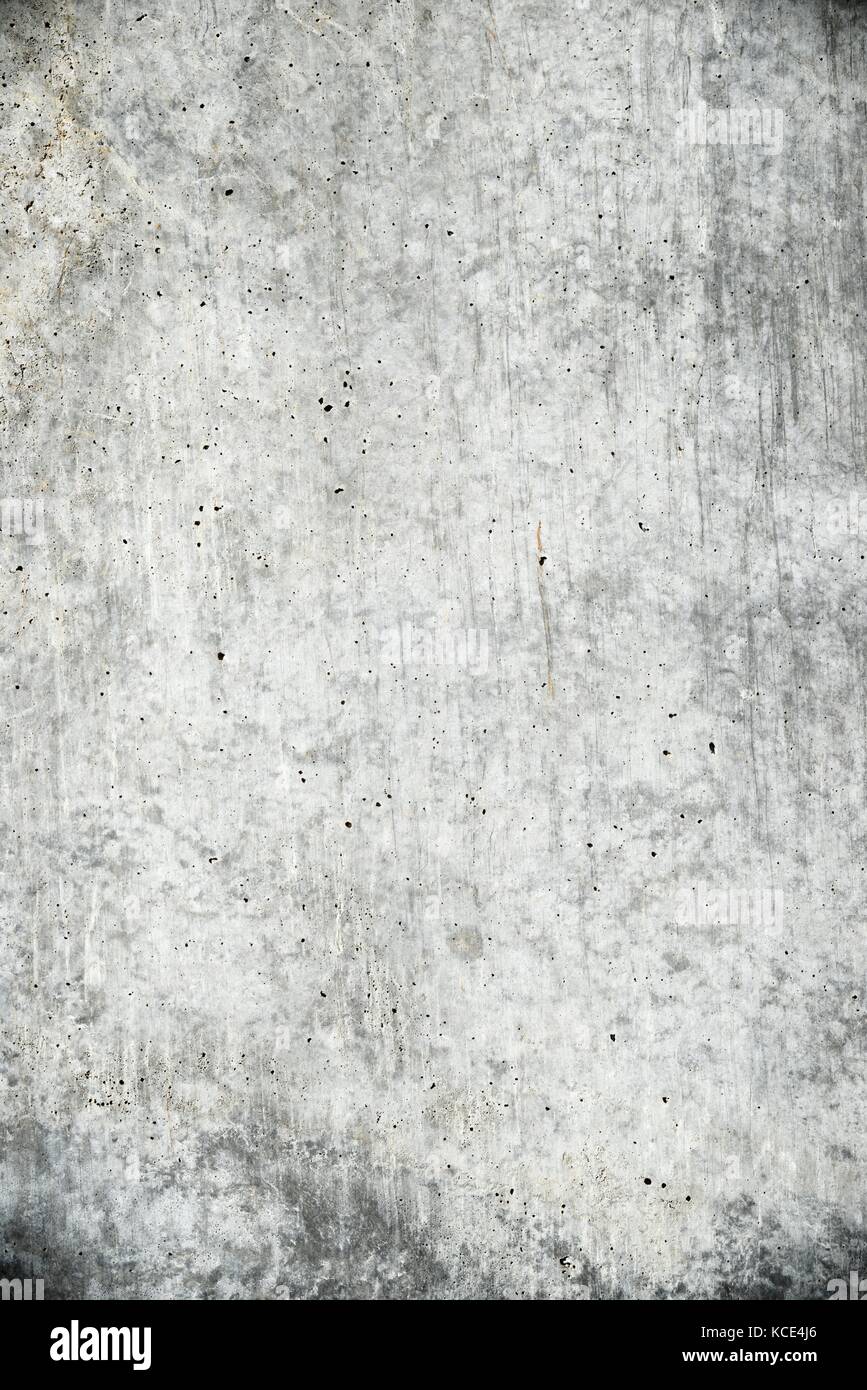 Concrete background close up at high resolution Stock Photo - Alamy