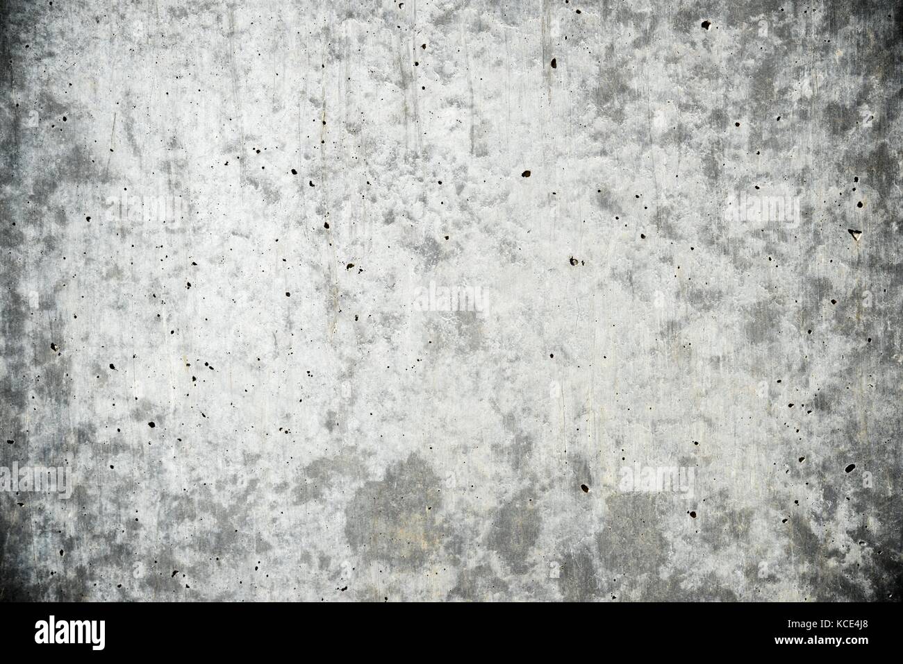 Concrete background close up at high resolution Stock Photo - Alamy