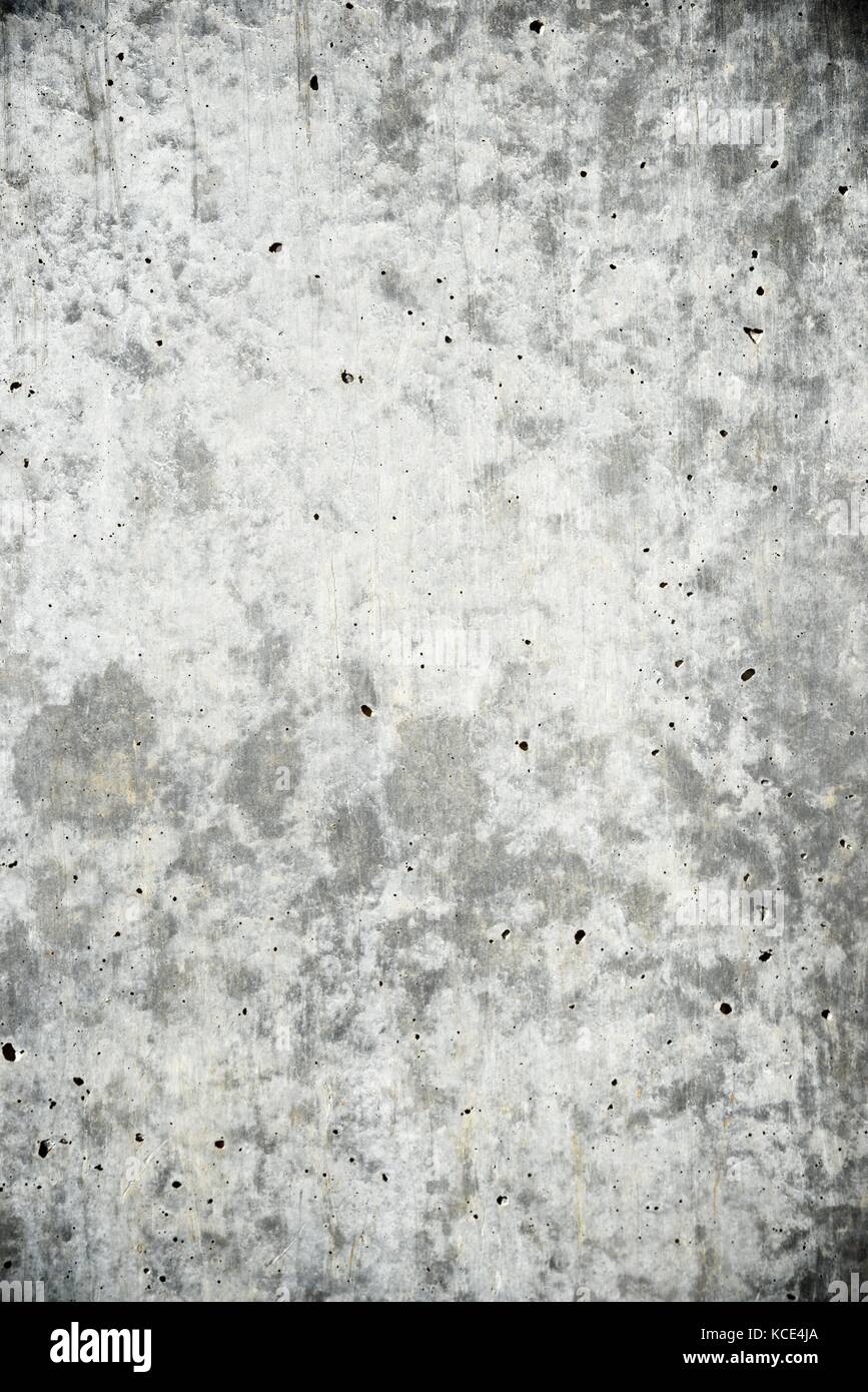 Concrete background close up at high resolution Stock Photo - Alamy