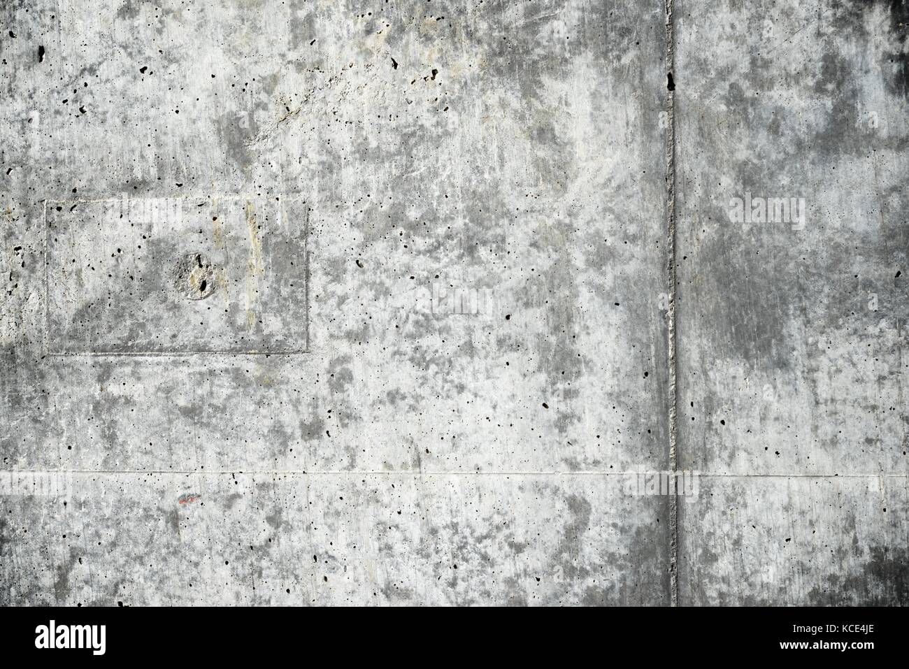 Concrete background close up at high resolution Stock Photo - Alamy