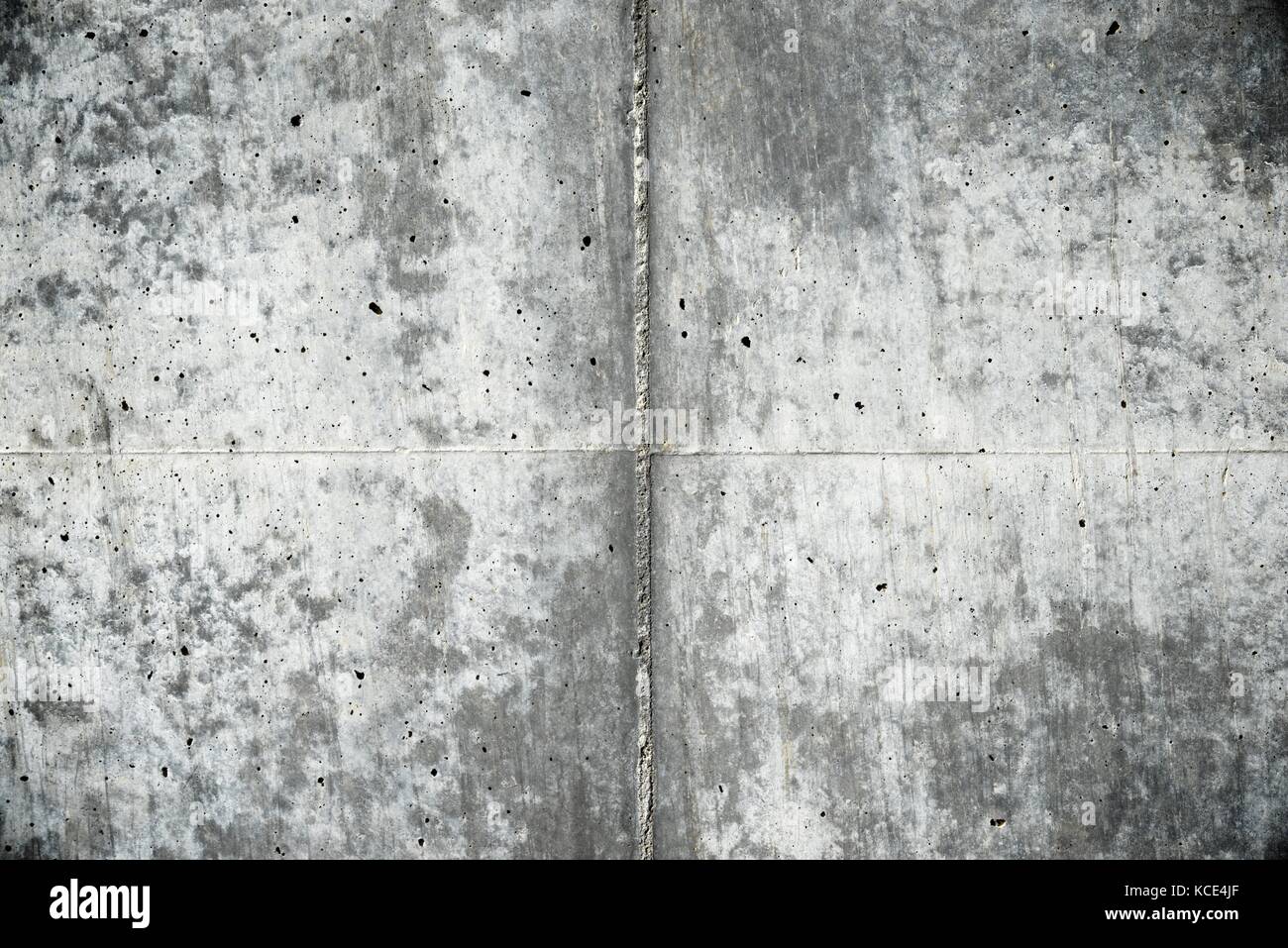 Concrete background close up at high resolution Stock Photo - Alamy