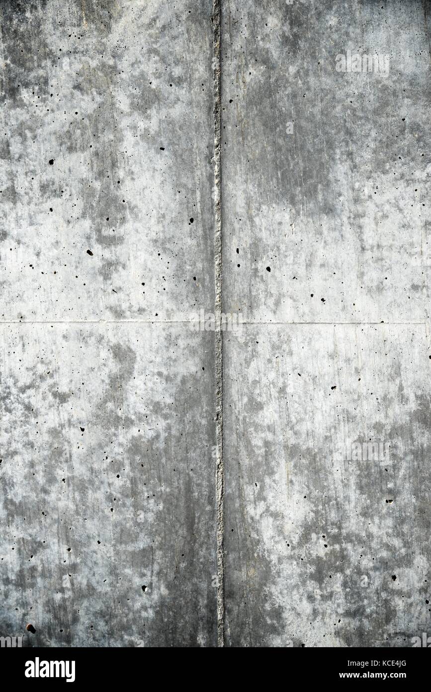 Concrete background close up at high resolution Stock Photo - Alamy