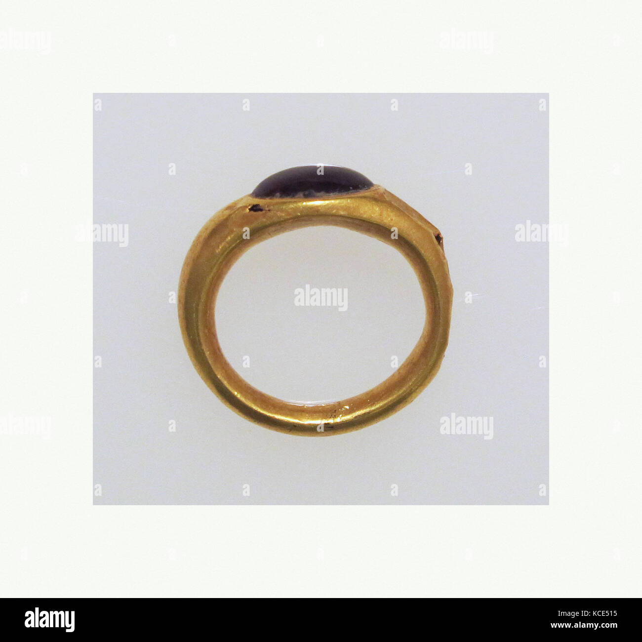 Carbuncle hi-res stock photography and images - Alamy