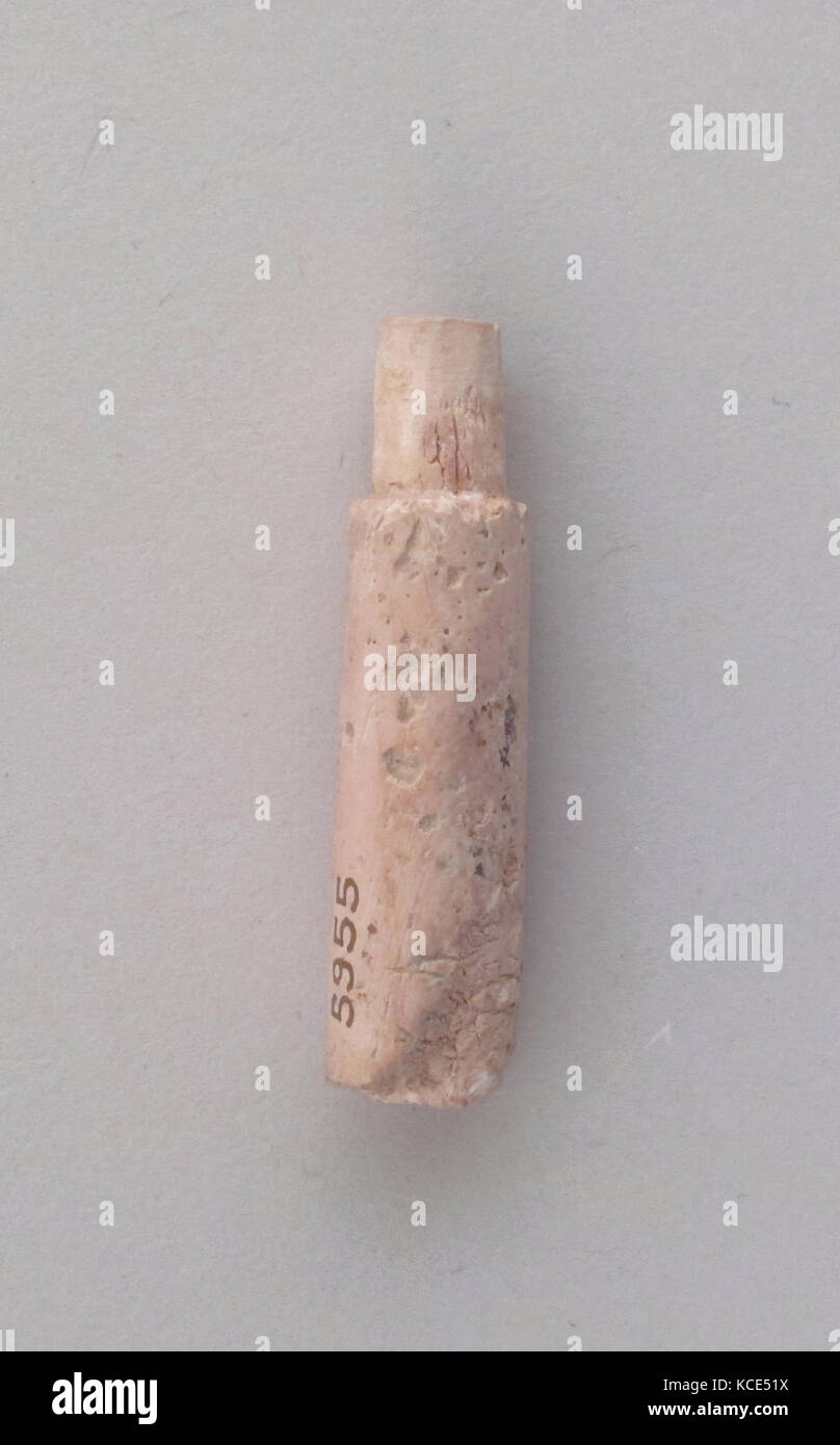 Peg, Bone, Other: 1 1/4 x 1/4 in. (3.2 x 0.7 cm Stock Photo - Alamy