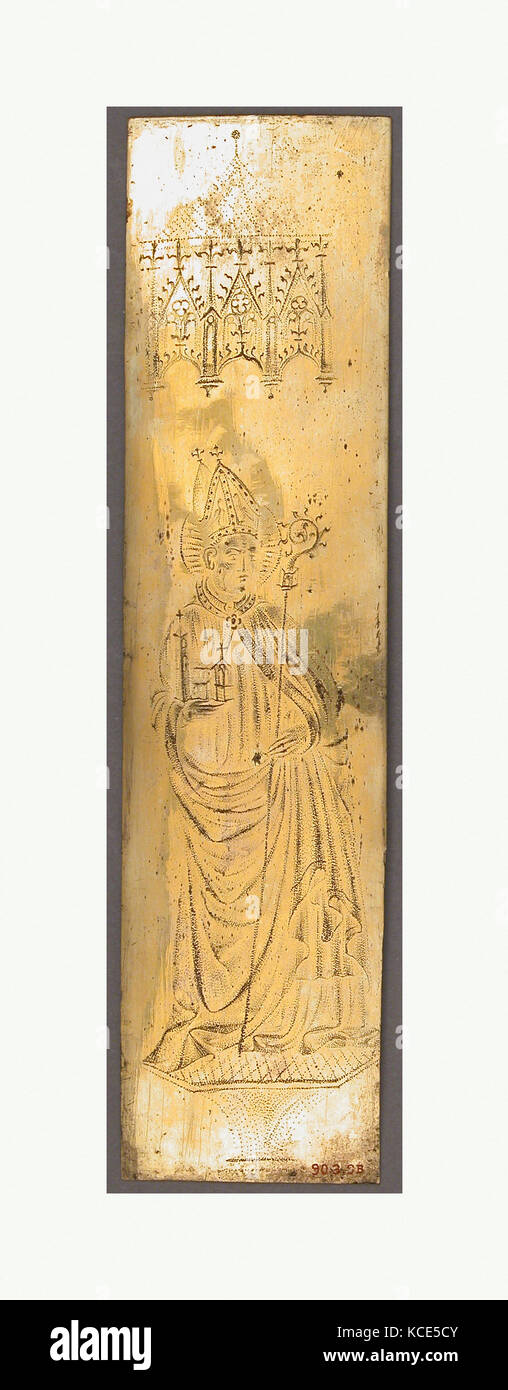 15th century triptych hi-res stock photography and images - Alamy