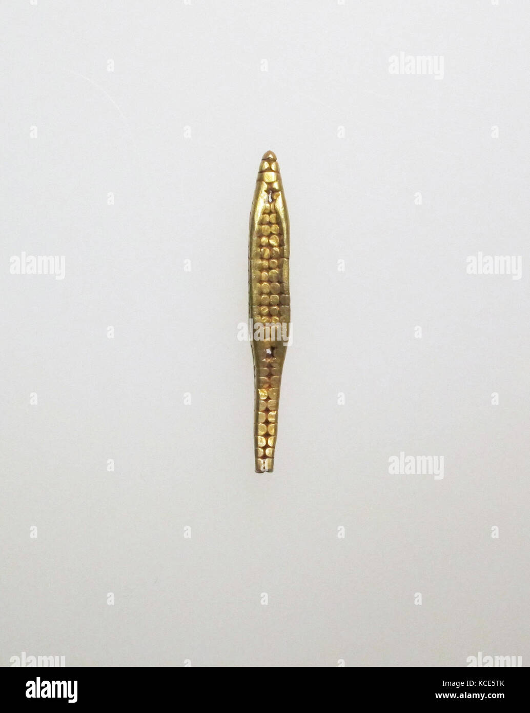 Gold lance hi-res stock photography and images - Alamy