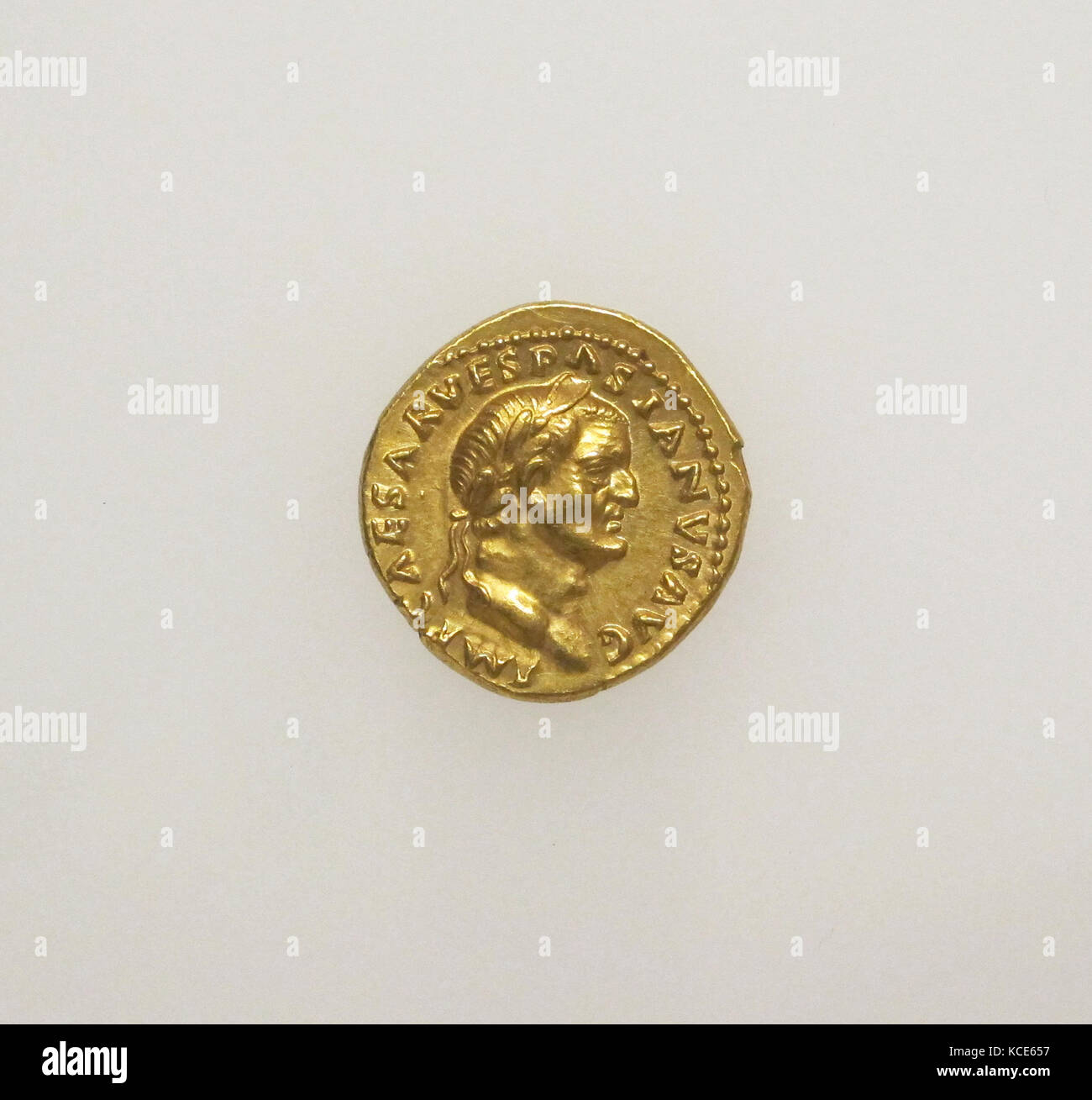 Rome Gold Standard Treasure Roman Gold Image & Photo (Free Trial)
