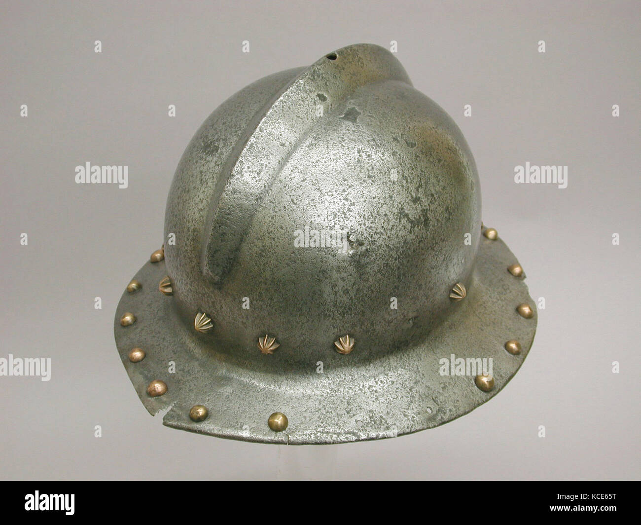 Italian general of infantry hi-res stock photography and images - Alamy