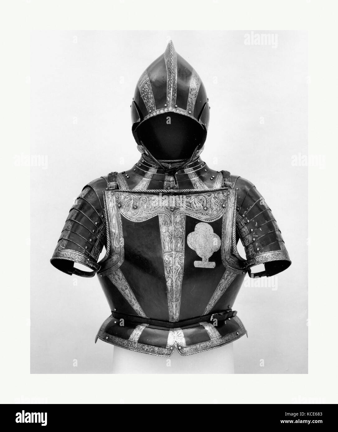 Possibly brunswick wolfenbuttel hi-res stock photography and images - Alamy