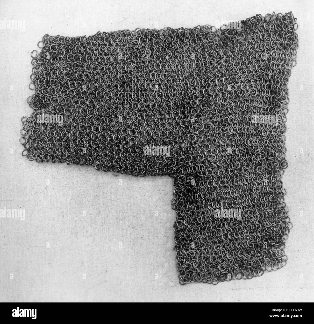 13 7 15 7 cm Black and White Stock Photos & Images - Alamy