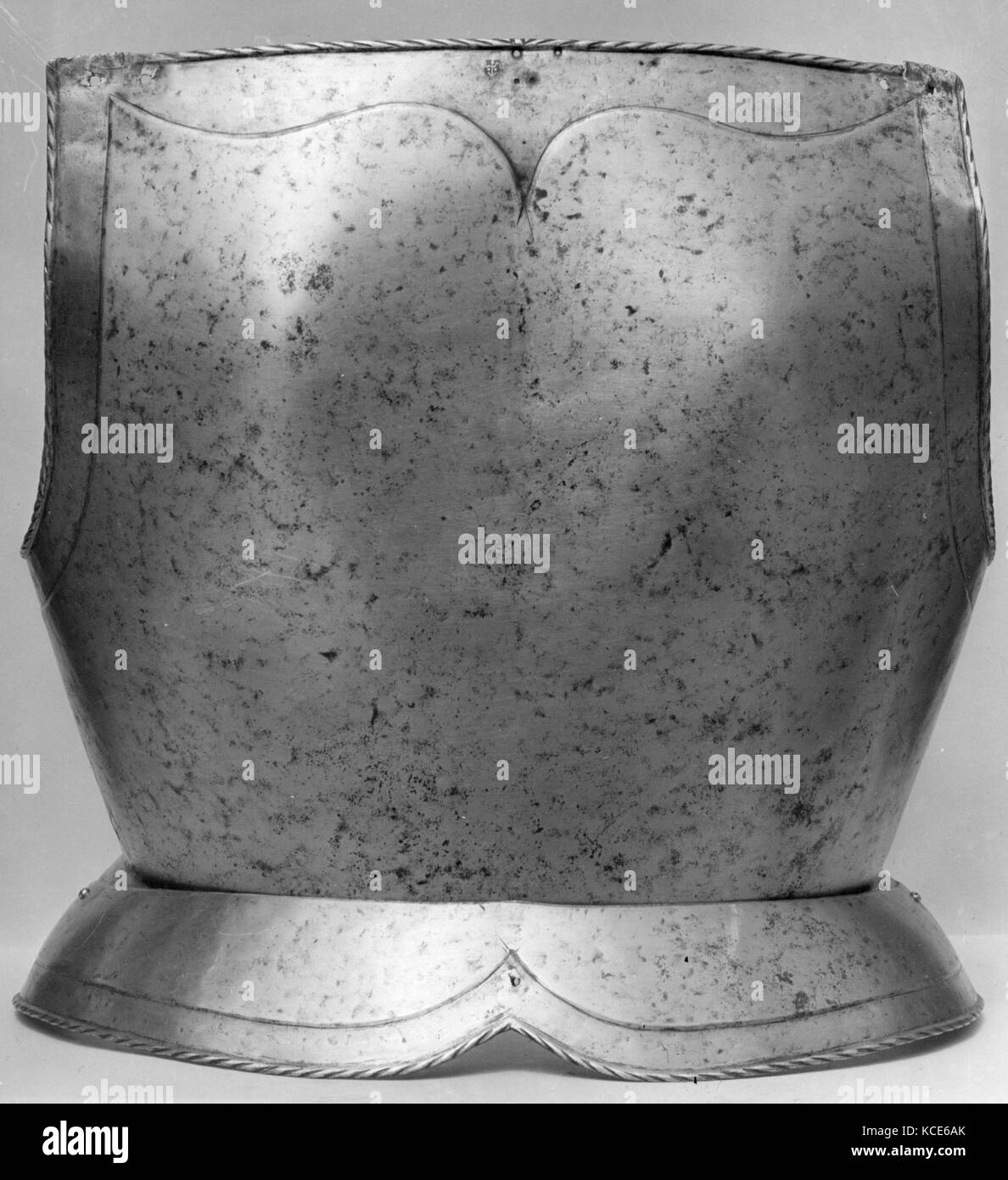 Backplates hi-res stock photography and images - Alamy