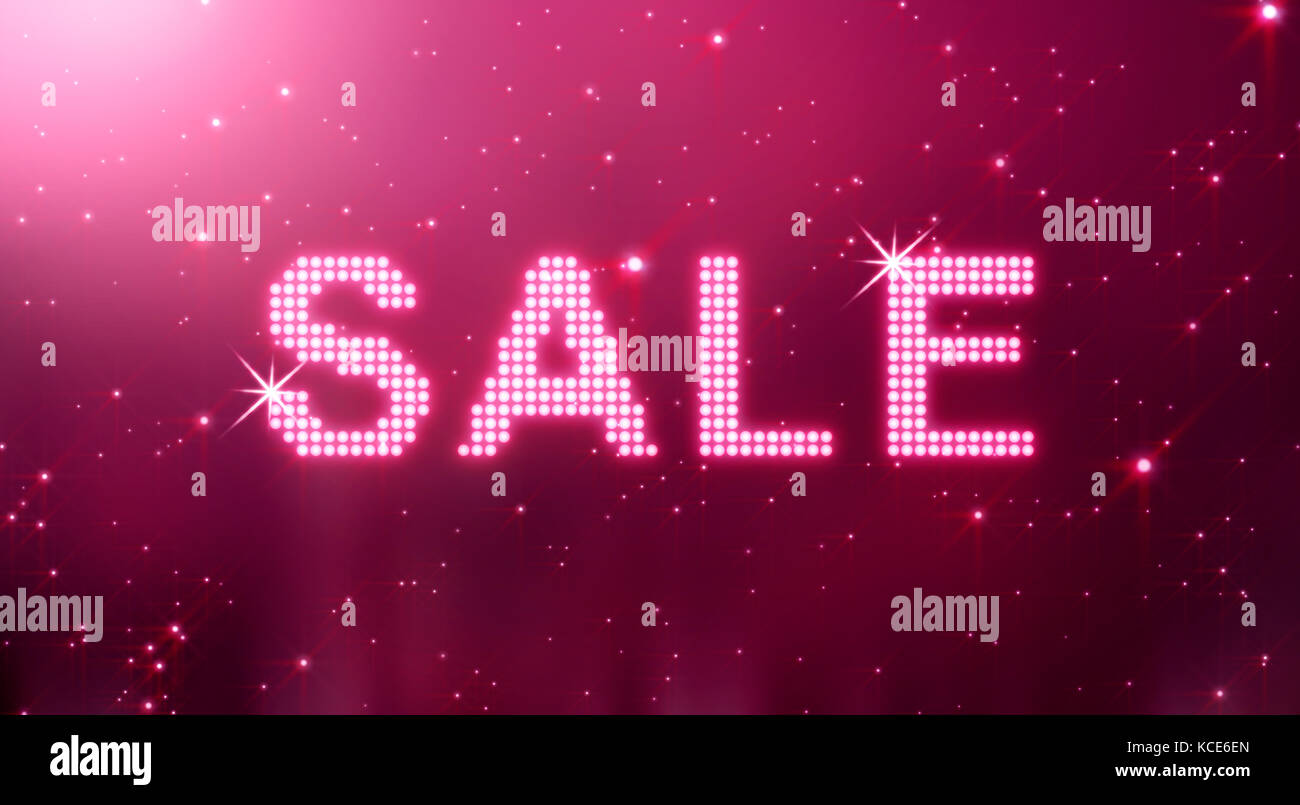 Sale word hi-res stock photography and images - Alamy