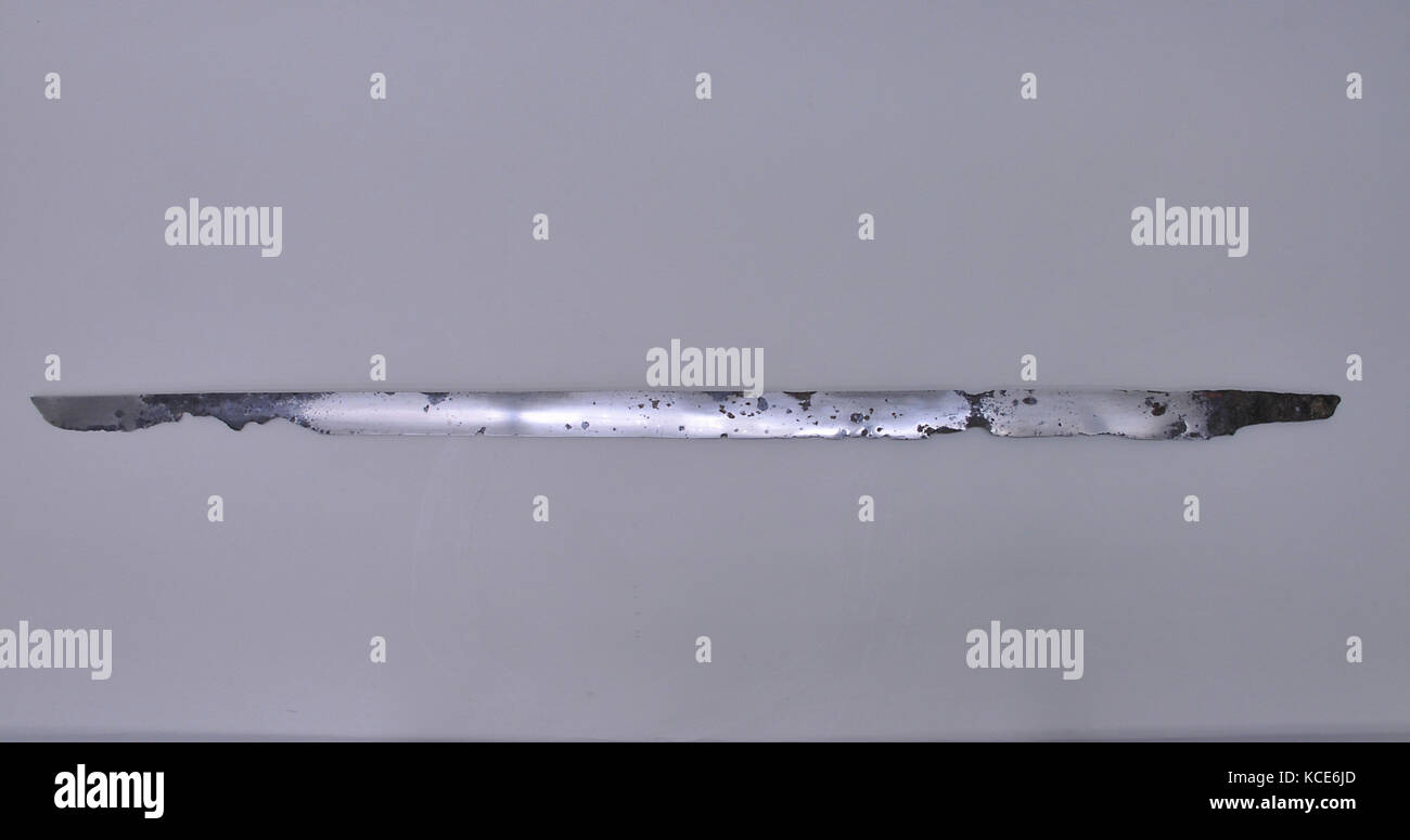Single edged blade hi-res stock photography and images - Alamy