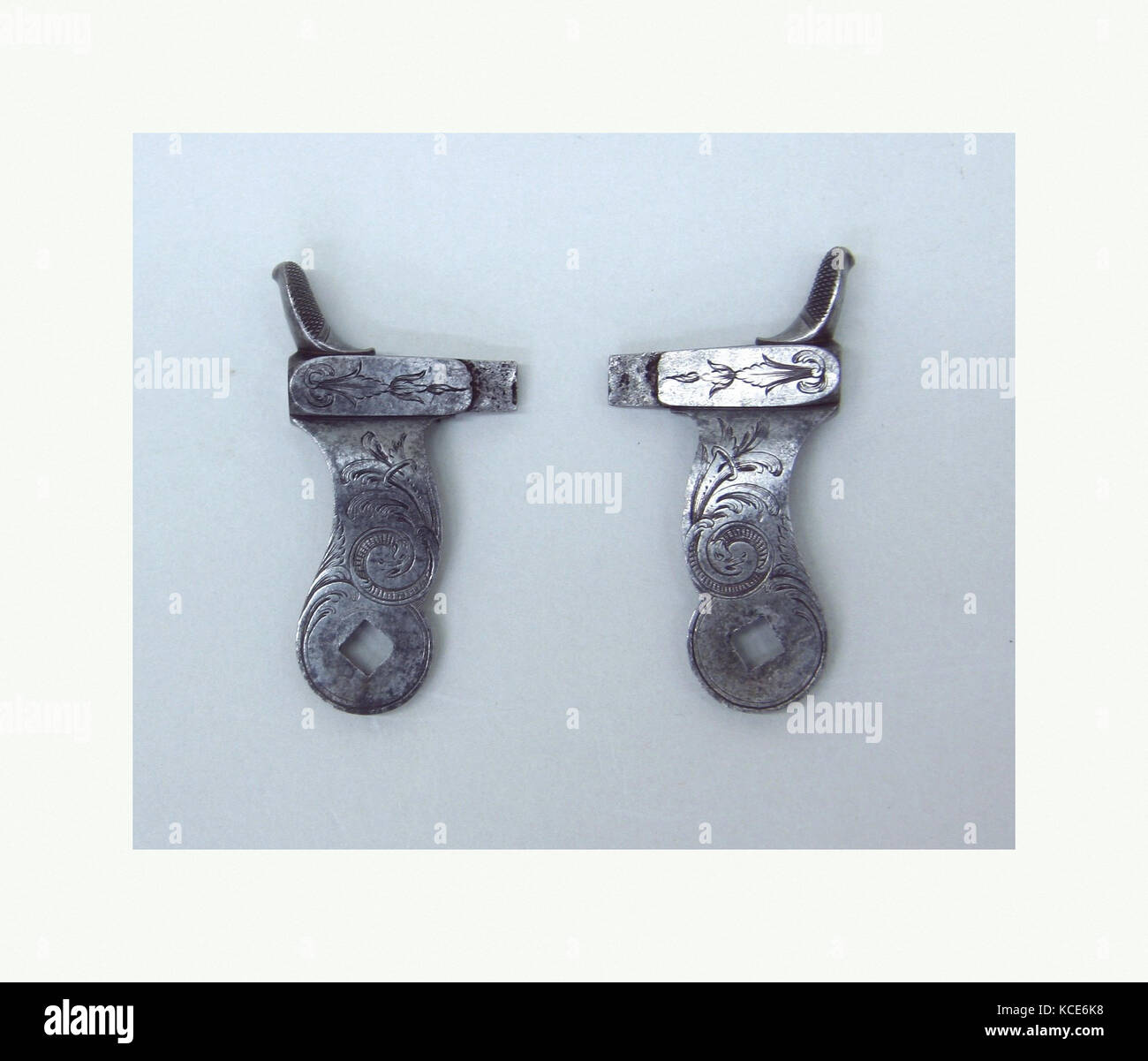 Tubelock hammers hi-res stock photography and images - Alamy