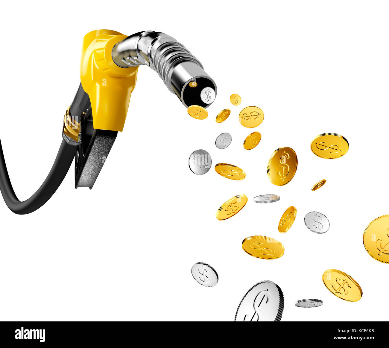 Coin dispenser hi-res stock photography and images - Alamy