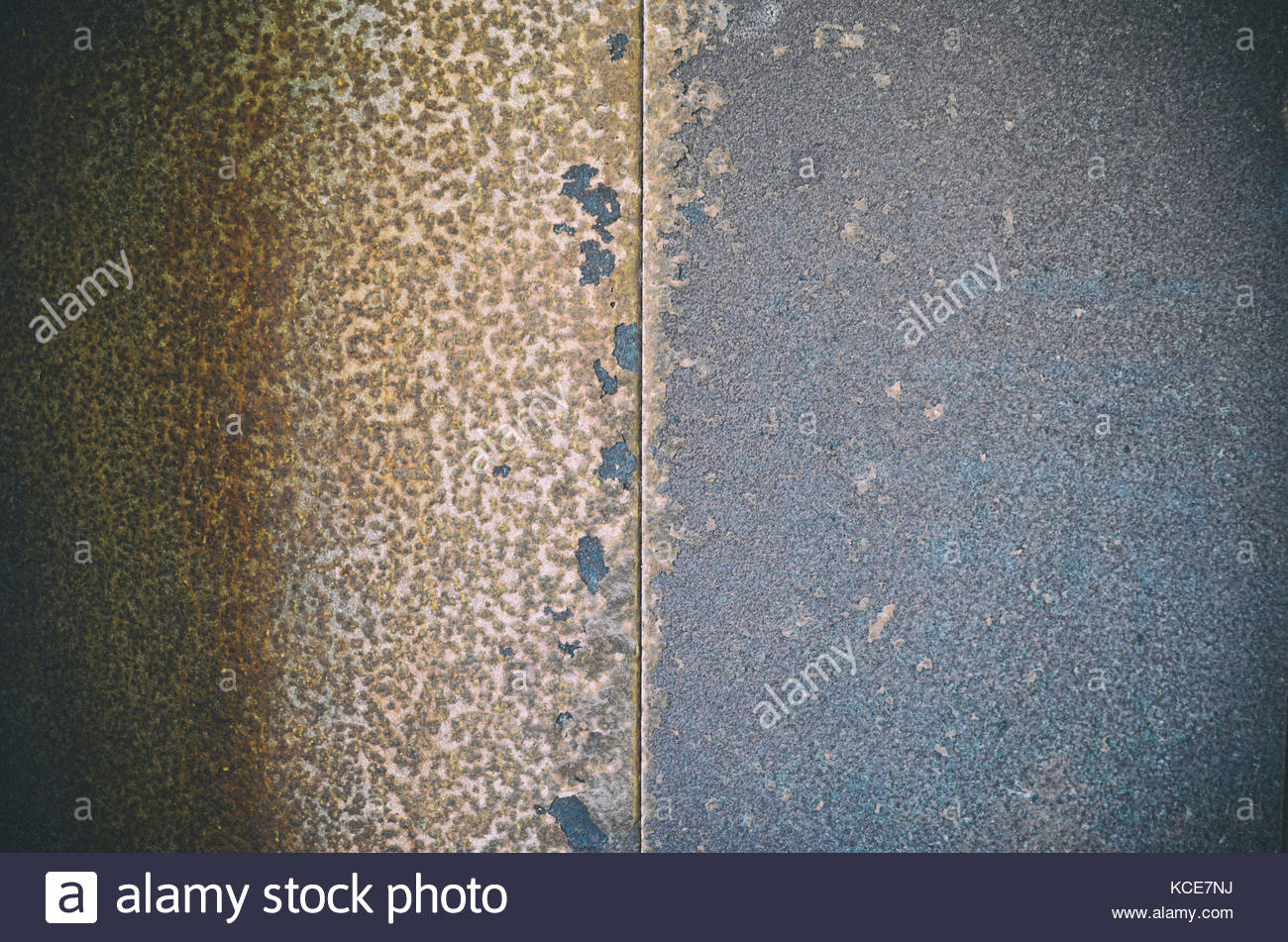 Corroded Stock Photos & Corroded Stock Images - Alamy