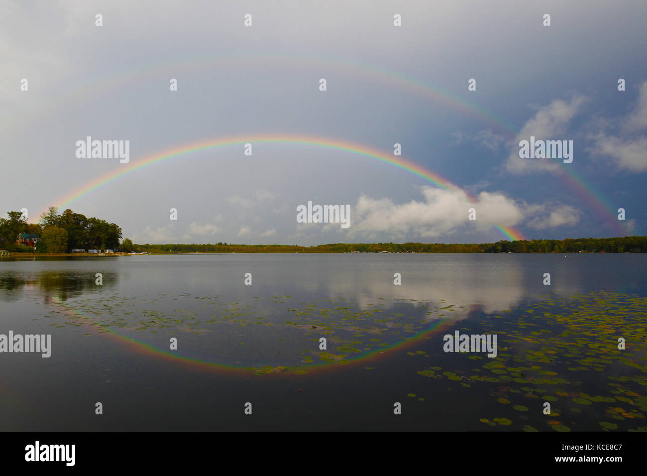 Bloomer wisconsin hi-res stock photography and images - Alamy