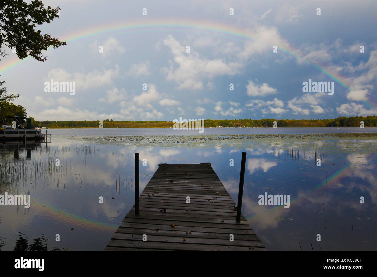 Bloomer wisconsin hi-res stock photography and images - Alamy