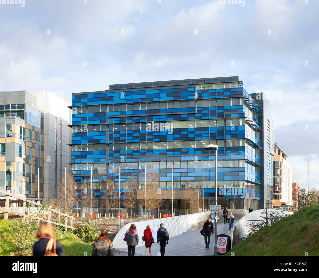 Wsp place High Resolution Stock Photography and Images - Alamy