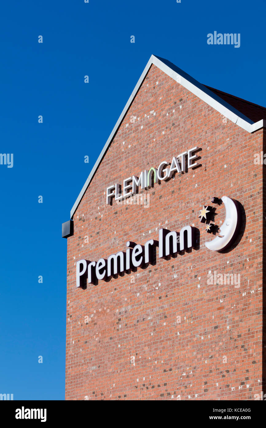 Mwm logo hi-res stock photography and images - Alamy