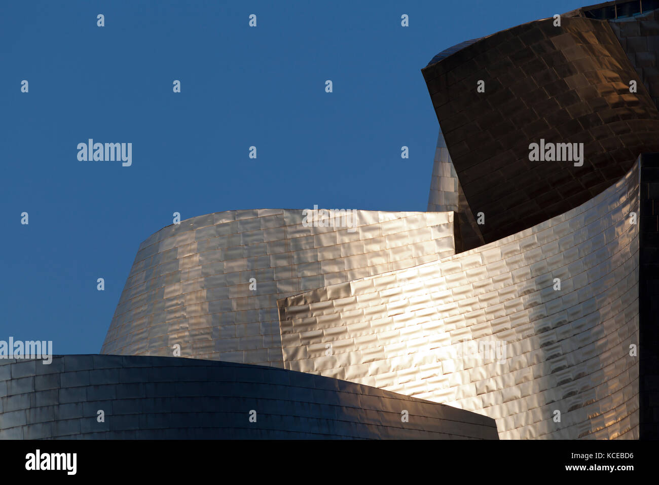 Architectural Shapes