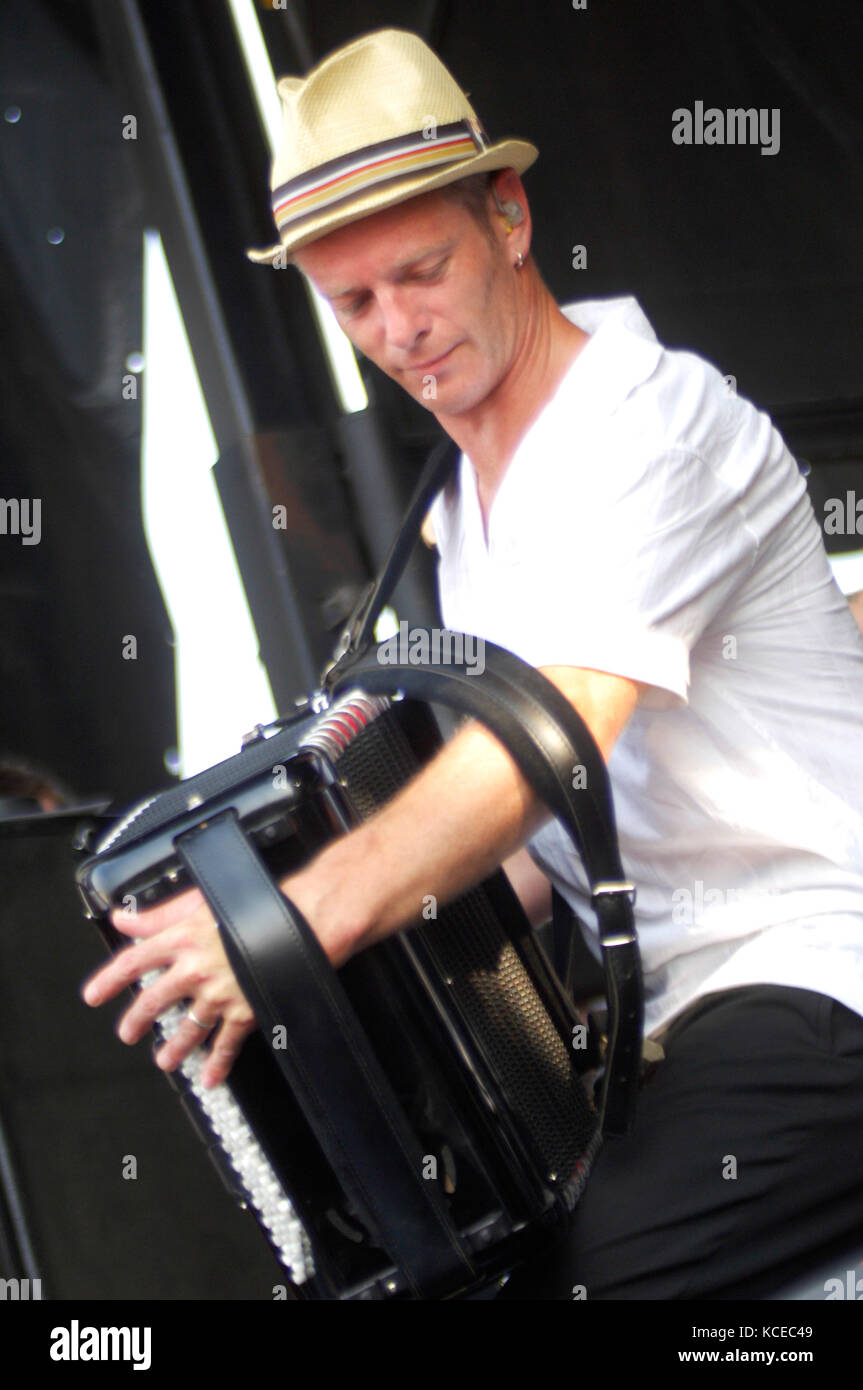 Pj Smith High Resolution Stock Photography and Images - Alamy