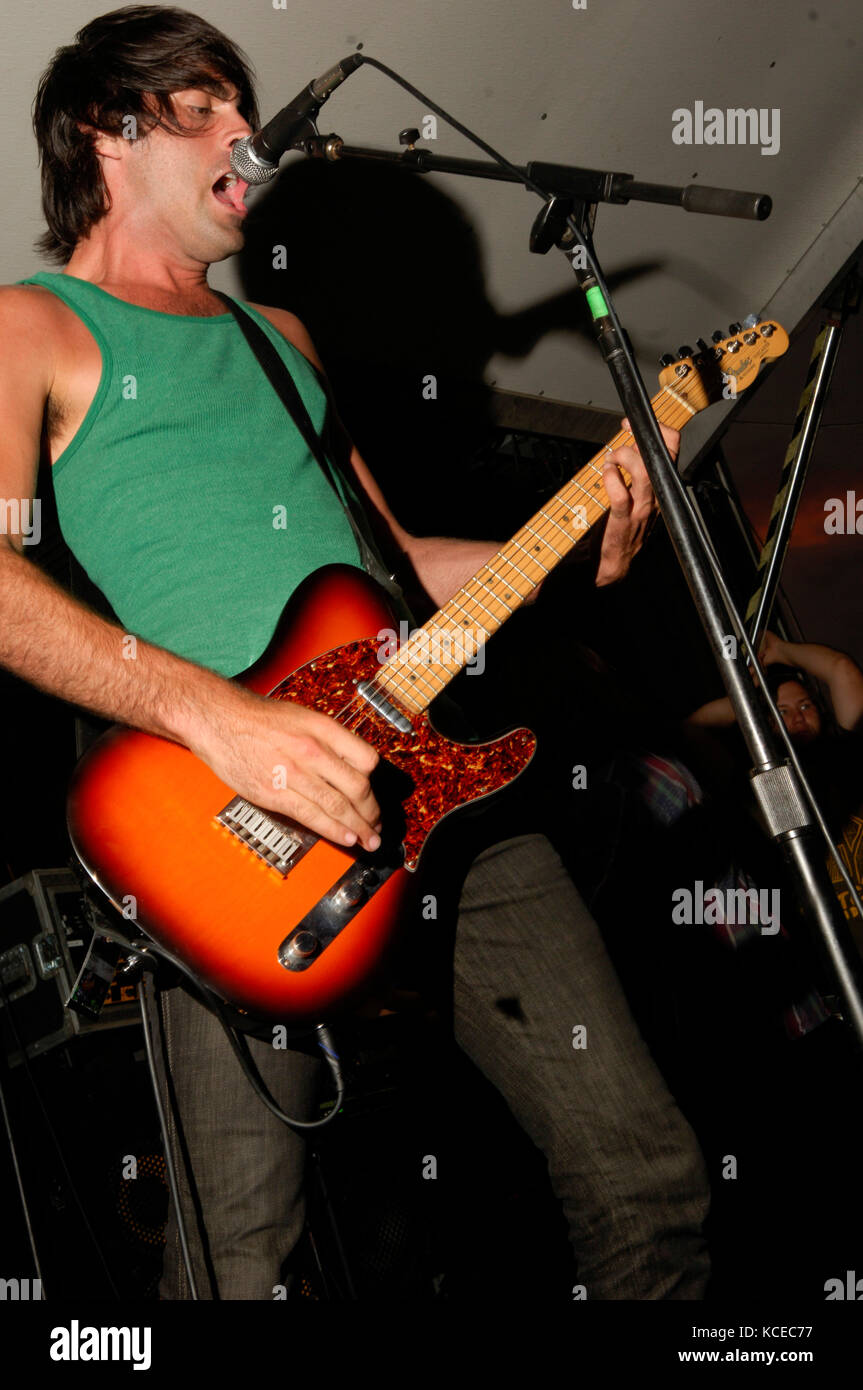 Chisolm High Resolution Stock Photography and Images - Alamy