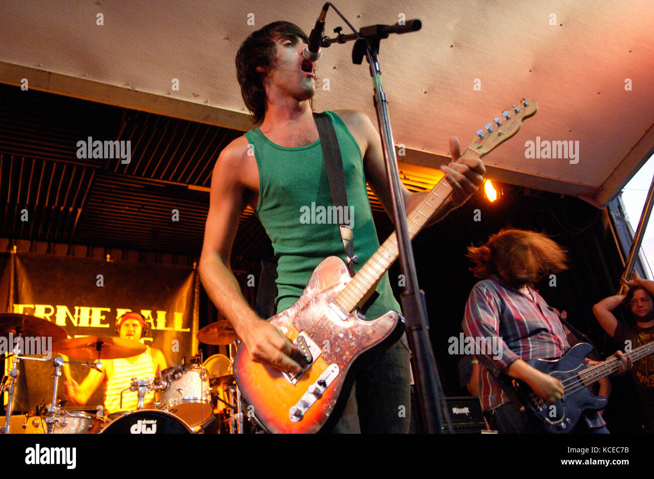 Chisolm hi-res stock photography and images - Alamy