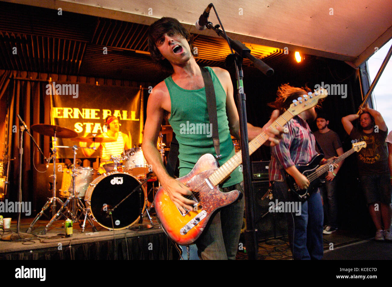 Robert chisolm hi-res stock photography and images - Alamy