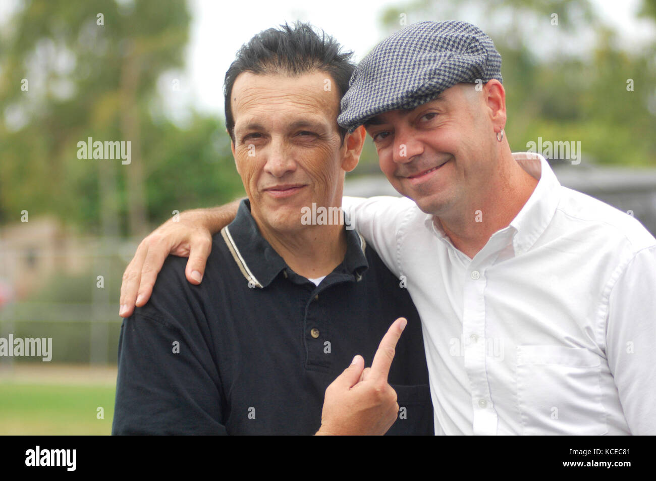 Steve Soto Flash Download