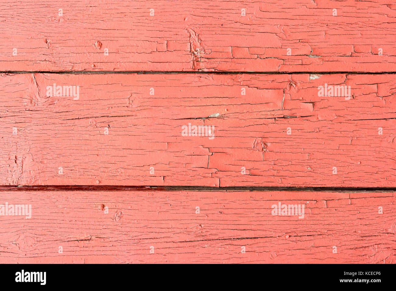 The old red wood texture with natural patterns Stock Photo - Alamy