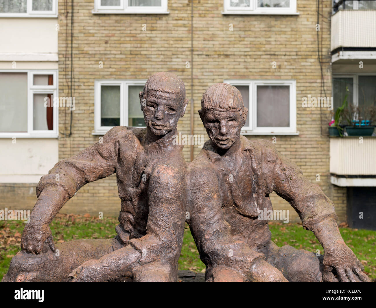 London highbury quadrant hi-res stock photography and images - Alamy