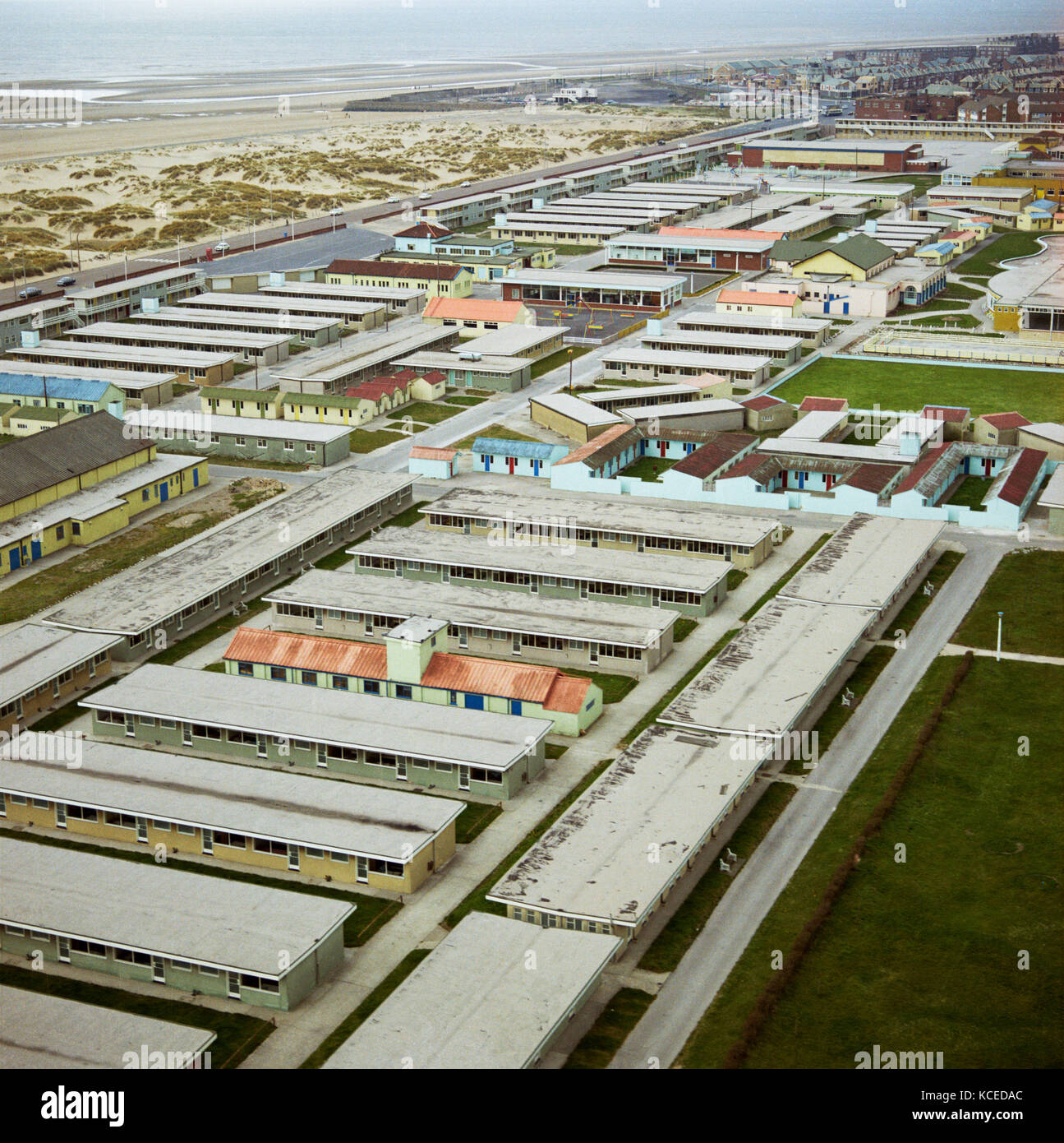 Squires gate blackpool hi-res stock photography and images - Alamy