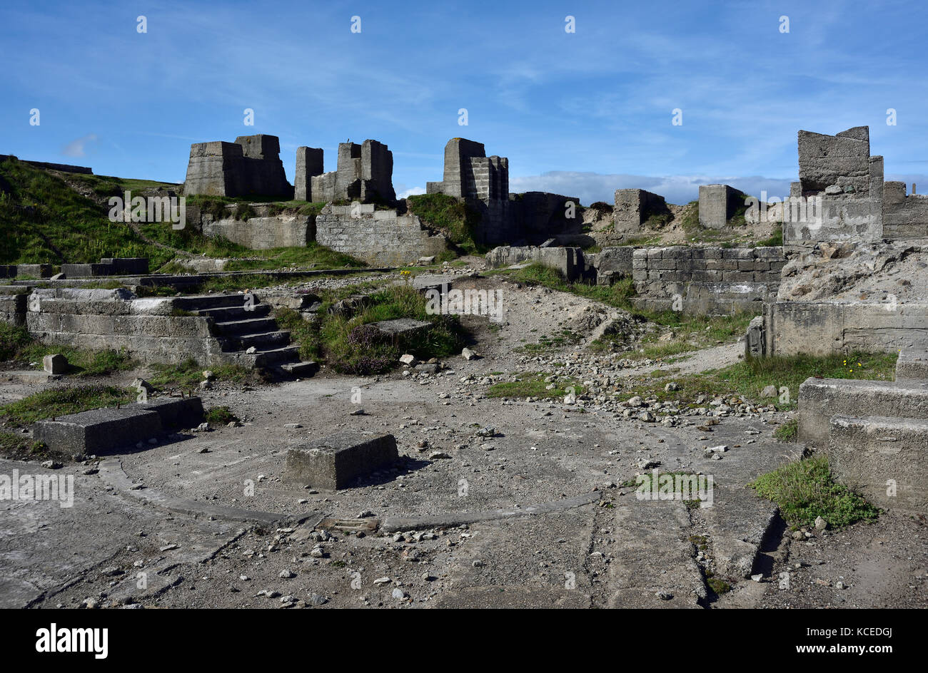 Cornwall mining historical hi-res stock photography and images - Alamy