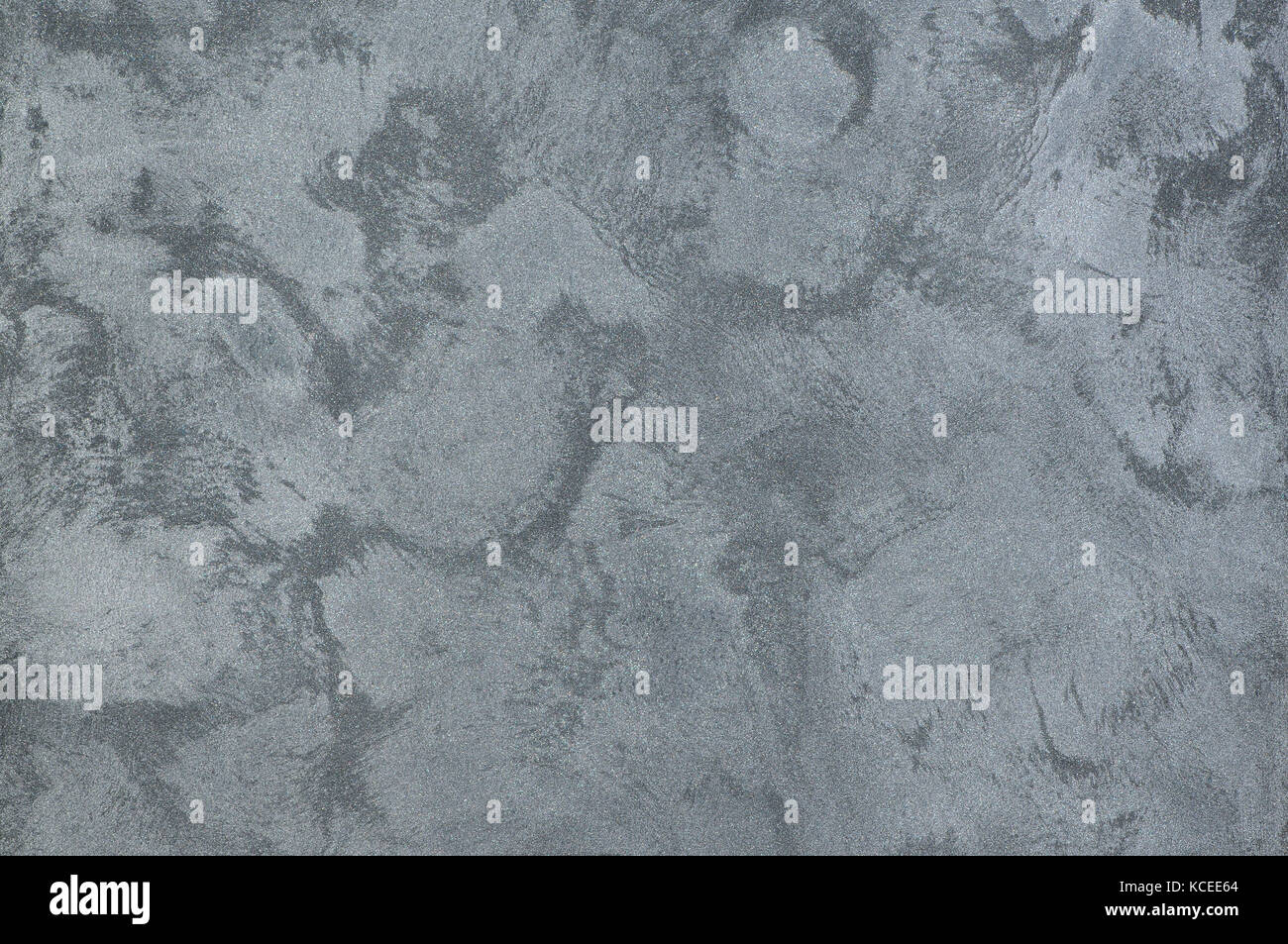 background of the plastered texture. artistic background handmade Stock ...