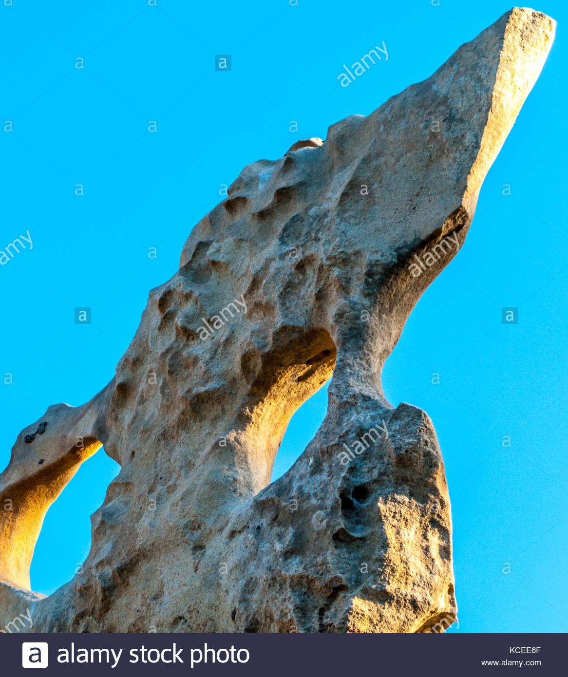 Igneous Rocks Stock Photos & Igneous Rocks Stock Images - Alamy