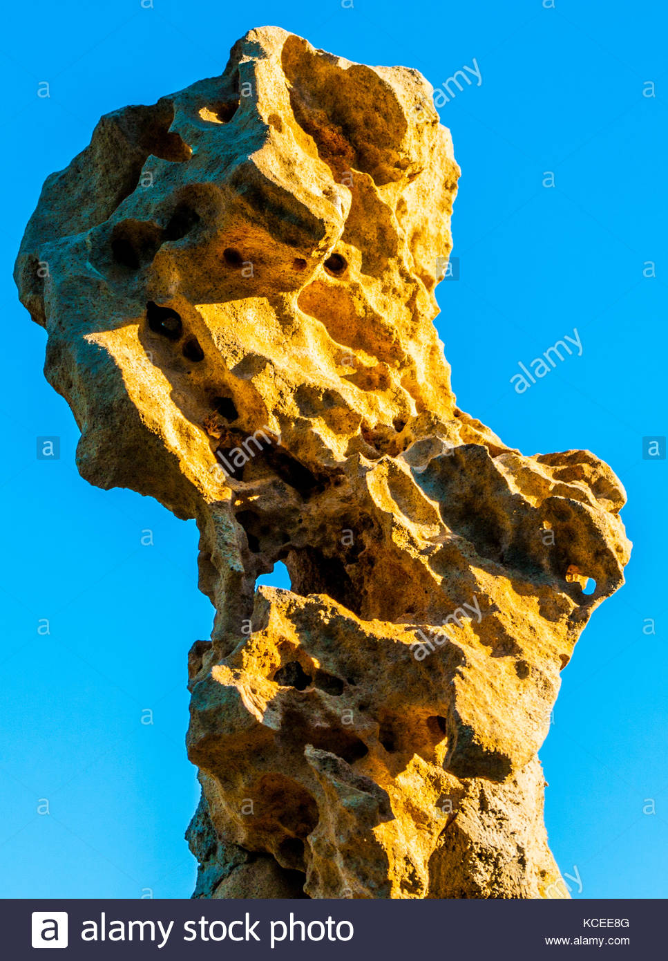 Igneous Rocks Stock Photos & Igneous Rocks Stock Images - Alamy